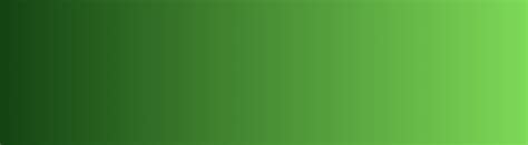 Top 5 Reasons To Invest In A Push Cart Conversion Kit Caddie Wheel