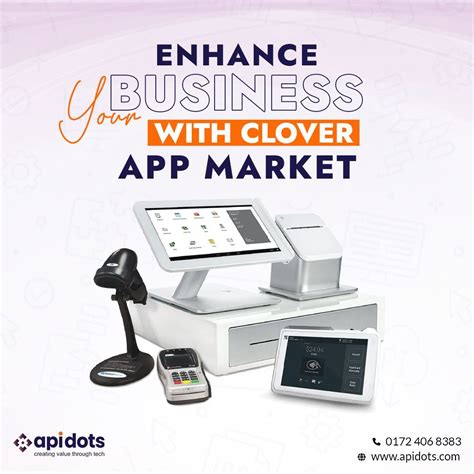 api dots private limited on linkedin cloverapp businessgrowth