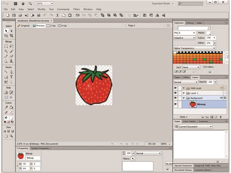 Create A Python Game For The Raspberry Pi