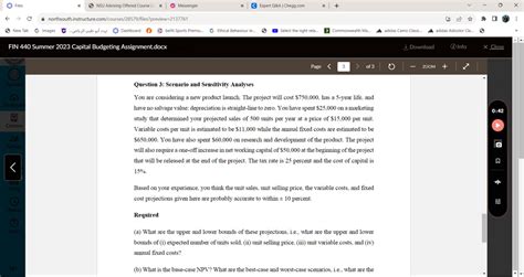 Solved Errors In The Text Have Been Corrected
