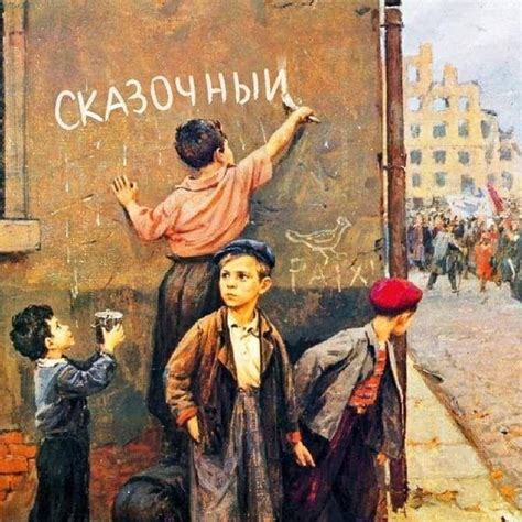 Организация гражданских активистов Перми (ОГрА) | Perm