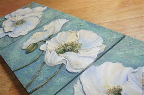 панно из шпаклевки своими руками мастер новые идеи 6 тыс изображений найдено в Яндекс Картинках