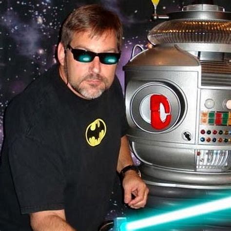 Guy Vardaman Youtube