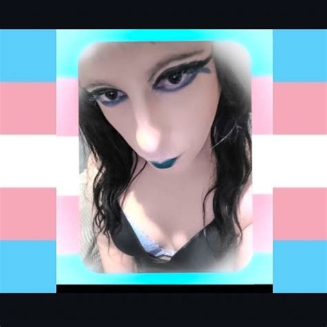 Arduina Neo Arduina42 Threads Say More