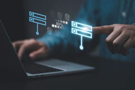 Aws Map Migrating Postgres From Self Managed Ec2 To Rds Kathryn K