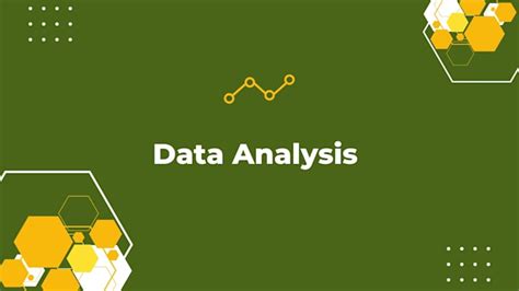 Help In Python Data Analysis Using Numpy And Matplotlib By Elena