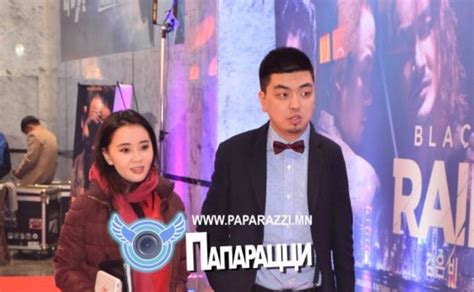 Алдсан О Цэнгэлд амьдрал сайн хань заяаж дээ