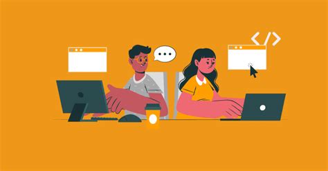 Elevating Web Apps The Fusion Of React And Firebase Integration