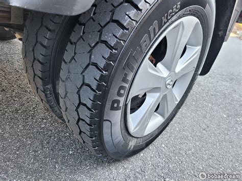 2013 현대 포터2 Crdi 슈퍼캡 초장축 하이 Sup 고급형 중고차 보배드림 사이버매장