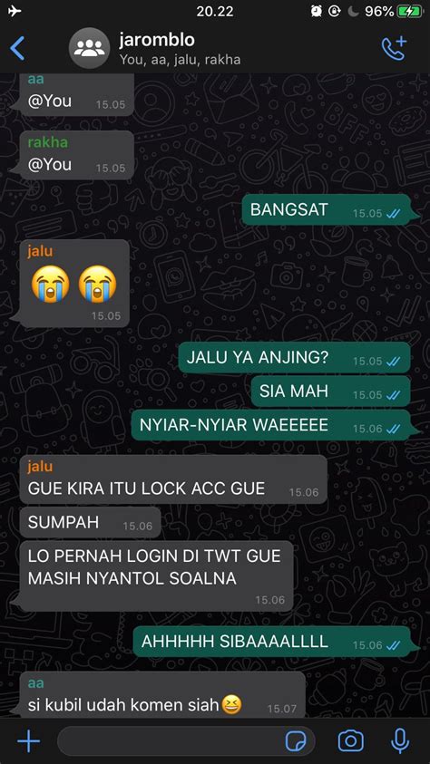 akunnya sick, logout dulu on Twitter: "forever in me — lee haechan au © knourlove https://t.co ...