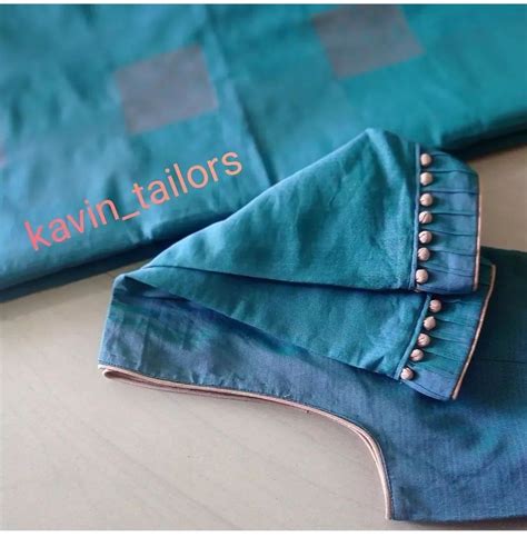 Simple Blouse Designs Simple Blouse Designs Images Simple Blouse