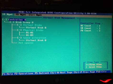 centos 8 installer not identifying raid 1 disks r centos