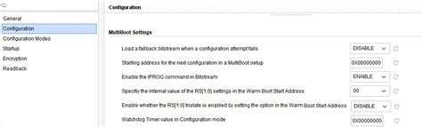 Xilinx 7系列 Fpga硬件知识系列(九)——fpga的配置 哔哩哔哩 Xilinx 7系列 Fpga硬件知识系列(九)——fpga的配置 哔哩哔哩