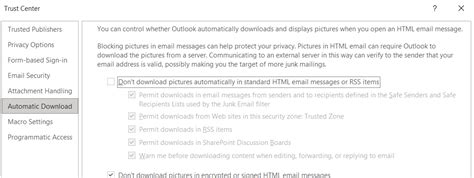 Images In HTML Emails Displaying The Red X On Outlook ContactMonkey Help Center