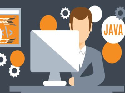 A Perfect Java Web Server Setup Built On The Javaee Platform Upwork