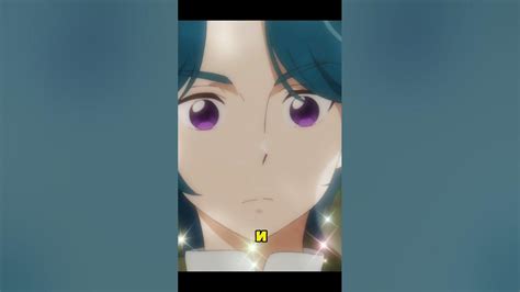 Встретила тигра в лесу😍😝😋😁 аниме Animeaboutlove Cats Anime шортс