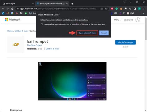 5 Ways To Open Volume Mixer In Windows 11 10