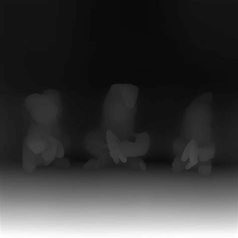 Stream Toy Monkey Playing Cymbals By Powerhouse Listen Online For