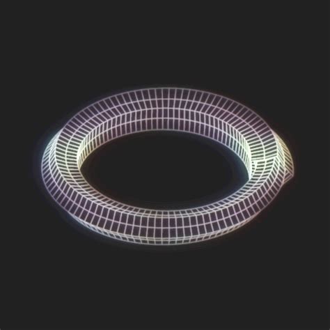 Infinite Loop S Album On Imgur