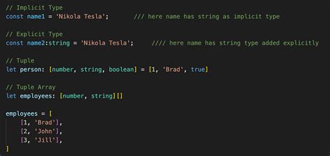 type script — introduction and lessons vishal jadhao by vishal jadhao