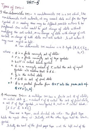 Data Mining Notes DATA WAREHOUSE AND DATA MINIG MSC CSC III SEM UNIT I Data Mining Data Mining