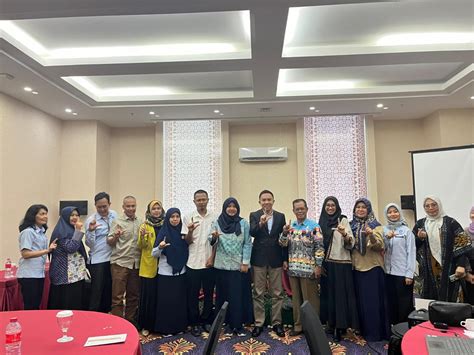 Umko Universitas Muhammadiyah Kotabumi