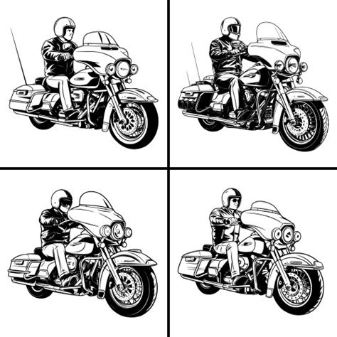 Adobe Illustrator Icon Vector Images Over 1300