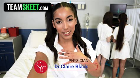 Last Week On Team Skeet 05 20 2024 05 26 2024 Trailer Compilation Bella Blonde Eporner