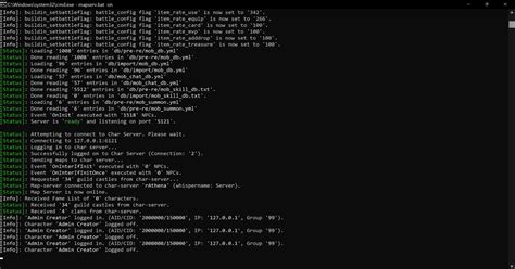 Laphine Upgrade Now Not Work · Issue 7633 · Rathenarathena · Github