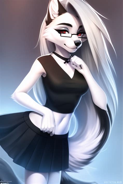 Loona Glasses By Hardboildchicken On Deviantart Loona Glasses By Hardboildchicken On Deviantart