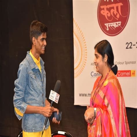 Mit Admissions 2024 Open For [all Courses] Mit Adt University Pune