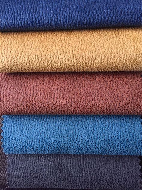 ავეჯის ქსოვილები Avejis Ksovilebi Ertobaplus Ge ავეჯის გადასაკრავი ქსოვილი ნუბუქი