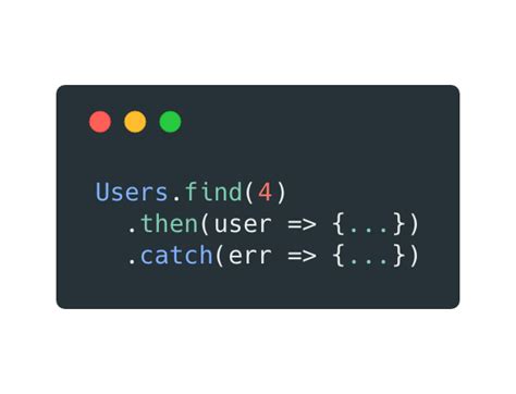 Sequelize 101
