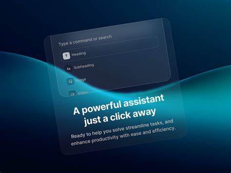 Features Saas Software Fintech Ui Design Website By Giuliana Brunetti Web Design And No Code Dev