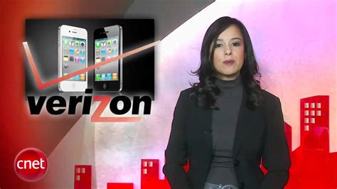 Loaded Nudity There S Not An App For That YouTube