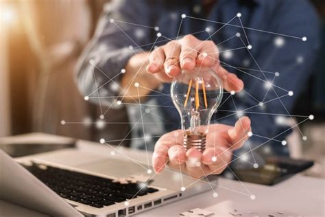 Registration For Cphi Discover Is Now Open Icp Magazine