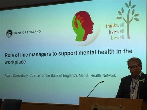 Marlyn Osterberg Posted On Linkedin