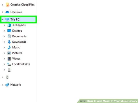 Ways To Add Music To Your Music Library WikiHow