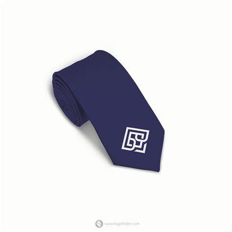 Premade Simple Shape Logo Design 199 Logofolder