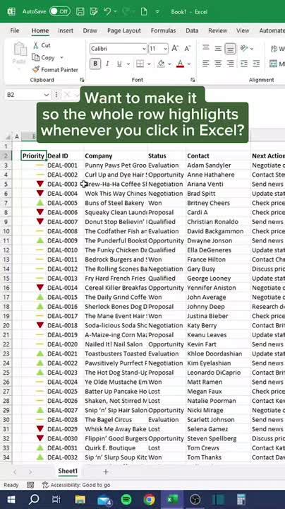 cheatsheets on linkedin excel exceltips exceltricks spreadsheets