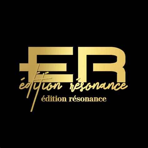 Andi Wahda Youtube Music