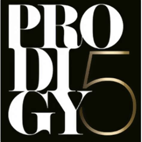Краска для волос Prodigy | Цвет, стойкость, окрашивание | Отзывы о ...