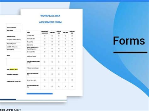 Stunning Jot Form Typeform Google Forms Upwork