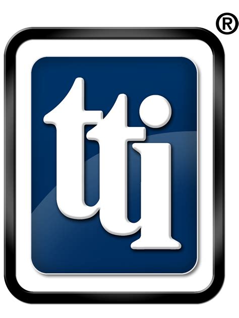 Apis Details Tti Api Developer Portal