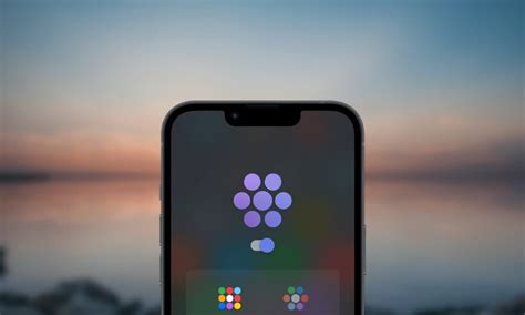 Jailbreak Apps Tweaks You Should Check Out