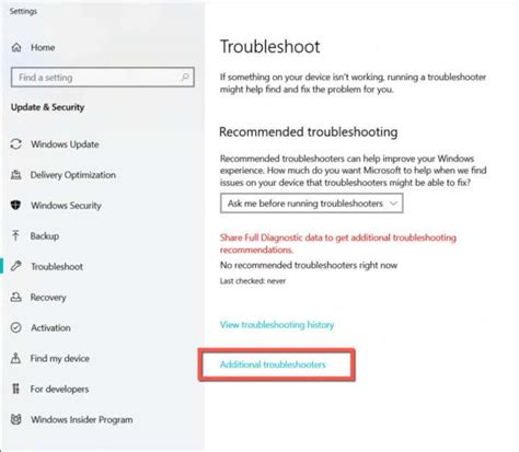 How To Fix DNS Probe Finished No Internet In Google Chrome