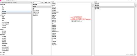 自动外呼技术：提升客户服务的利器 队列外呼 基于freeswtich workman freeswitch csdn博客