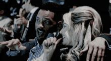 Interracial S Tenor
