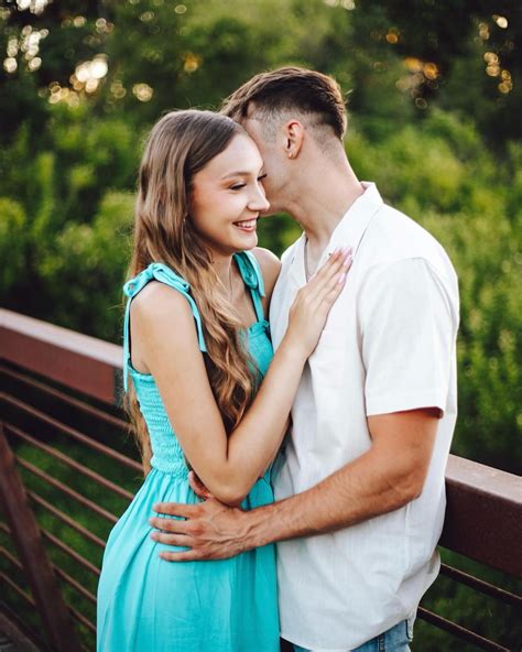 Isaiah Michael Coble Isaiahcoble • Threads Say More