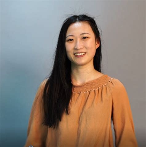 Weiting Chen Hubobox